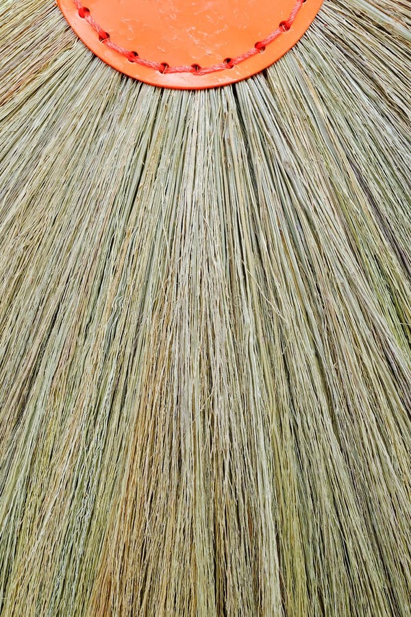2,676 Broom Texture Stock Photos - Free & Royalty-Free Stock Photos ...