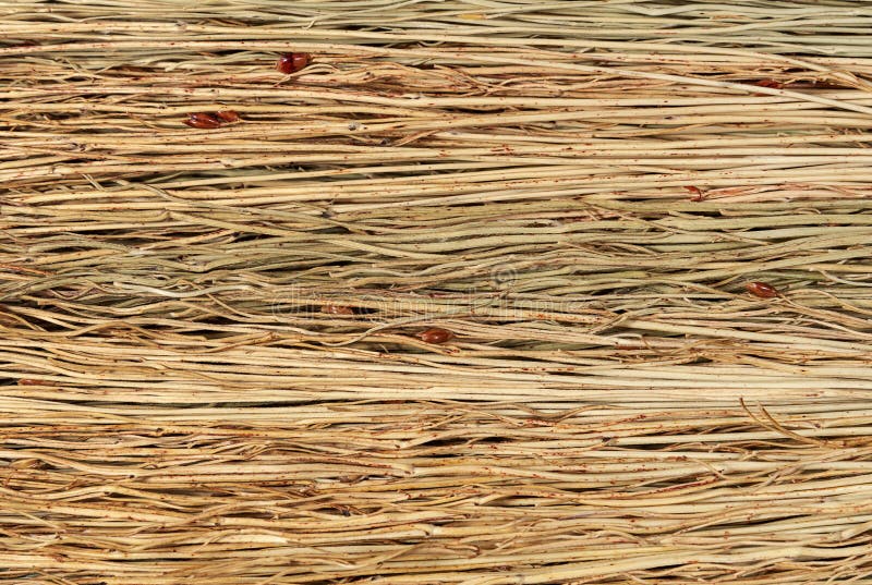 126 Sticks Broom Texture Stock Photos - Free & Royalty-Free Stock ...