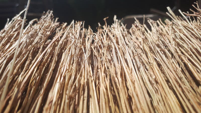 1,913 Broom Texture Photos - Free & Royalty-Free Stock Photos from ...