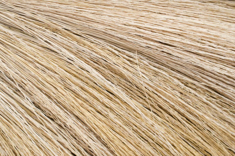 Sticks Broom Texture Stock Photos - Free & Royalty-Free Stock Photos ...