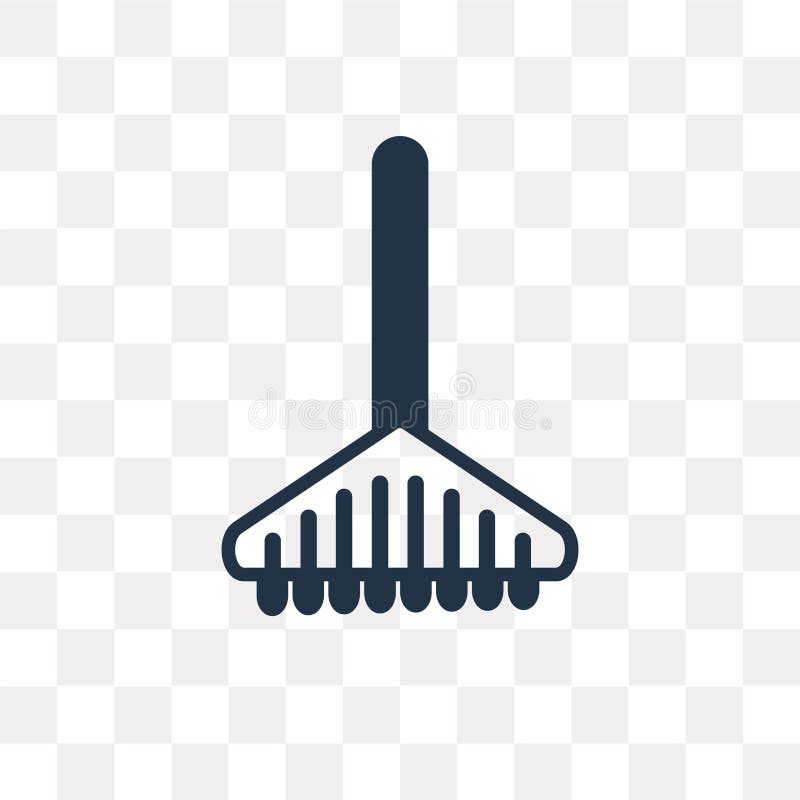 Sweep Tra Stock Illustrations – 5 Sweep Tra Stock Illustrations ...