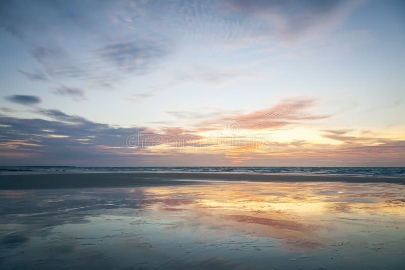 Broome Australia stock image. Image of rocks, environment - 31820929