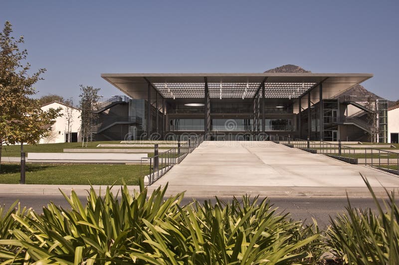 Broome Library stock photo. Image of state, area, docked - 10861850