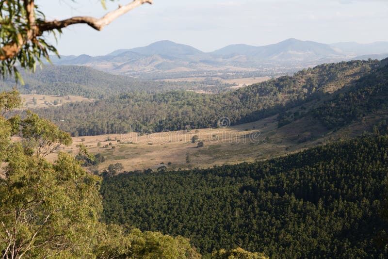 Brooyar Stock Photos - Free & Royalty-Free Stock Photos from Dreamstime