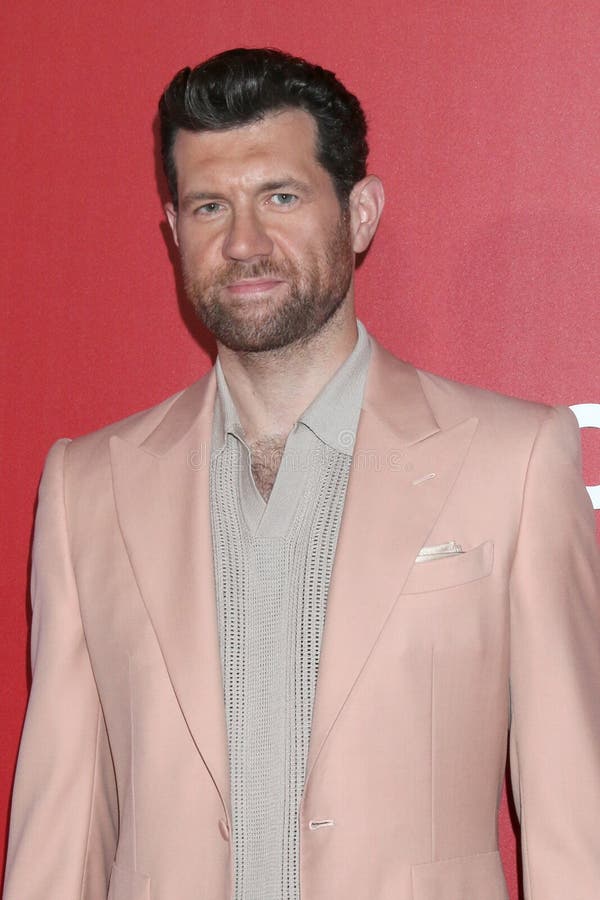 Bros Premiere editorial stock photo. Image of angelesquot - 257683093