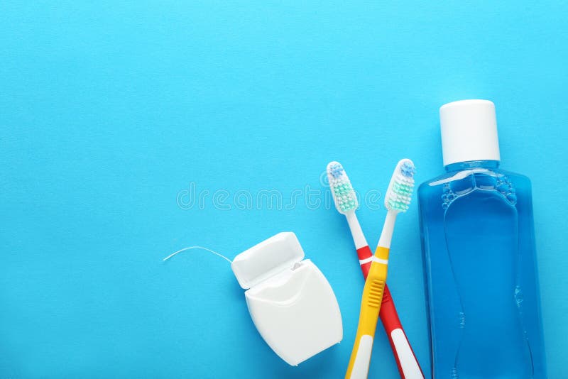 7,607 Photos de Collutoire - Photos de stock gratuites et libres de ...