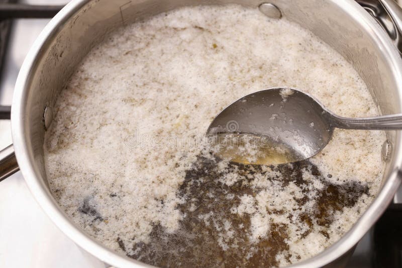 Broth Straining Stock Photos - Free & Royalty-Free Stock Photos from ...