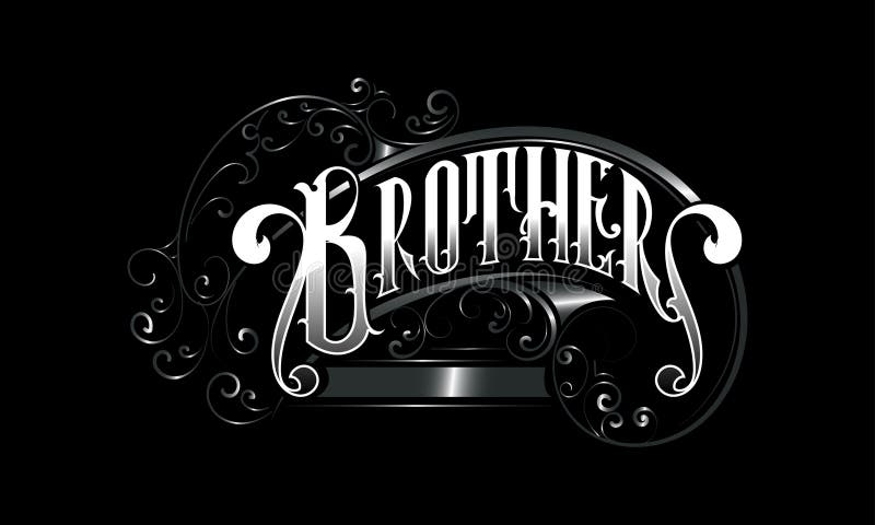 Brother Cartoon Images Stock Illustrations – 18,939 Brother Cartoon ...