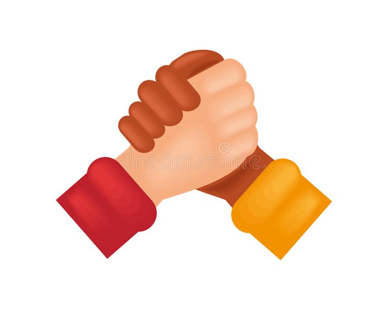 Brother Partner Stock Illustrations – 1,027 Brother Partner Stock ...