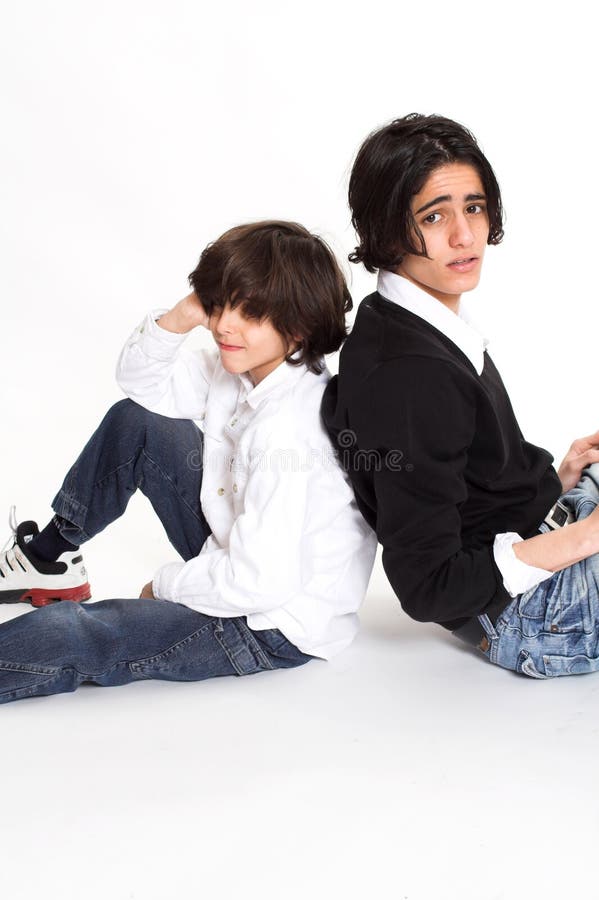 Free People (Families) pictures, photos & images - Royalty-Free and ...