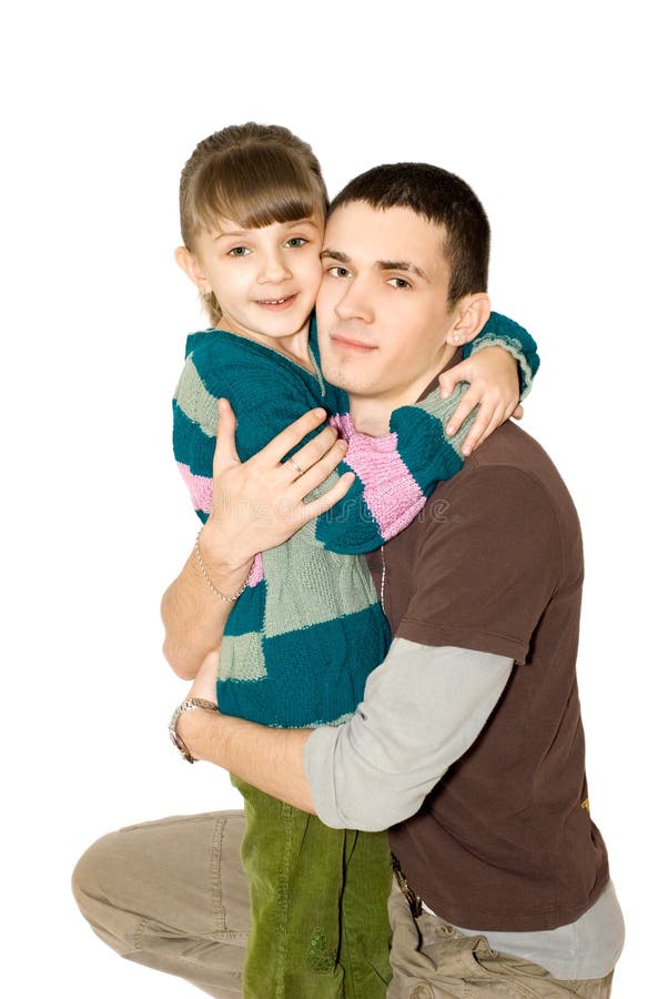 Photos of Model in Image ID 4740474 by Yuri Tuchkov - Yurriy