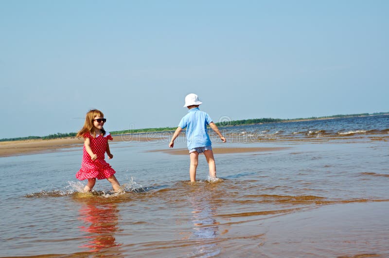 Freedom Bank Sister Branches Stock Photos - Free & Royalty-Free Stock ...