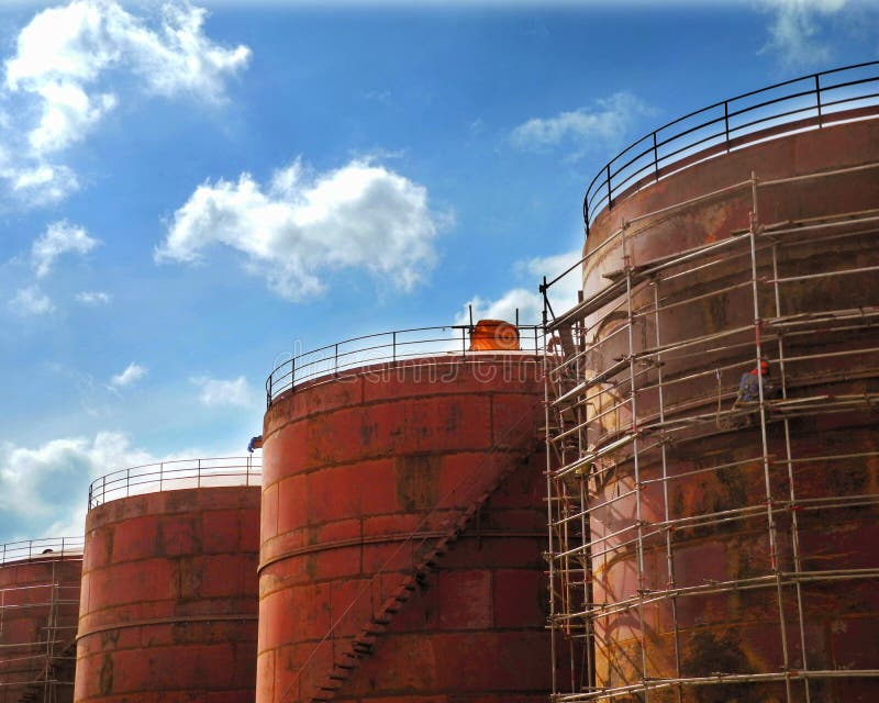 Laguna Beach High School Tennis Stock Photos - Free & Royalty-Free ...