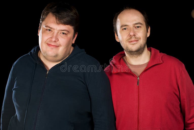 248 Fat Brothers Stock Photos - Free & Royalty-Free Stock Photos from ...