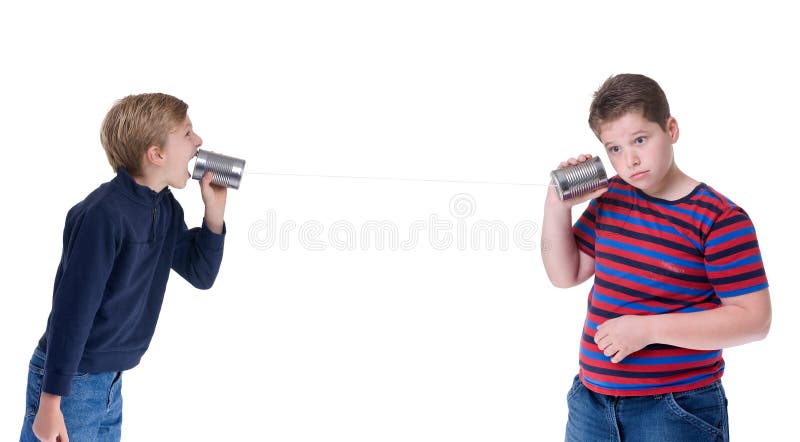 Brothers stock photo. Image of close, love, boys, friends - 3427046