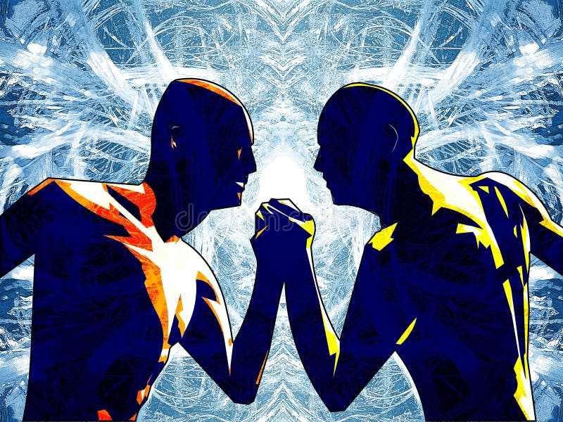 Grip Stock Illustrations – 25,666 Grip Stock Illustrations, Vectors ...