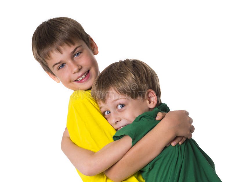 133 Possitive Cute Stock Photos - Free & Royalty-Free Stock Photos from ...