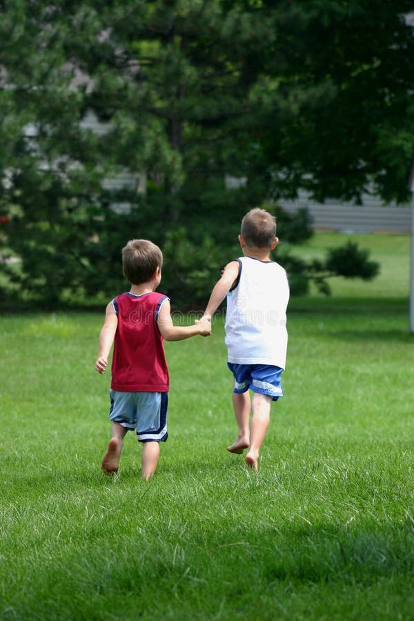 Child Running stock photo. Image of people, fast, childhood - 2185556 Child Running stock photo. Image of people, fast, childhood - 2185556