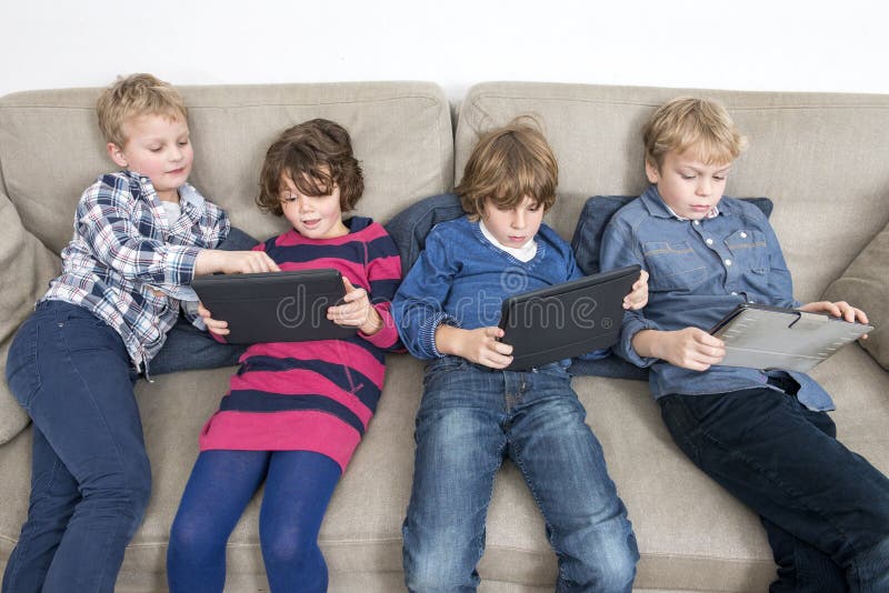 Spoiled Tablets Photos - Free & Royalty-Free Stock Photos from Dreamstime