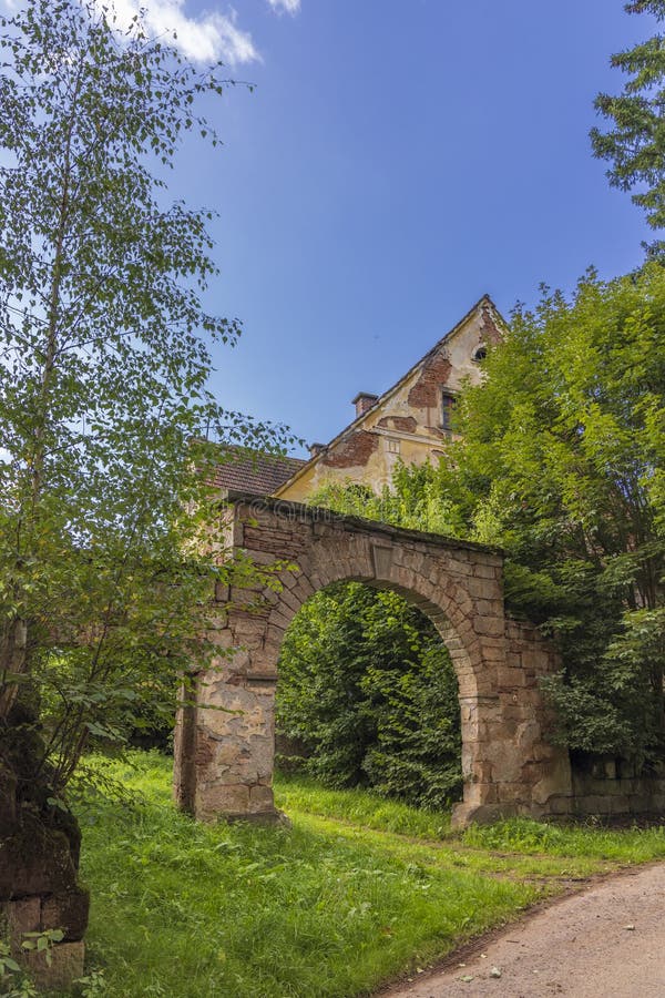 Broum Style Stock Photos - Free & Royalty-Free Stock Photos from Dreamstime