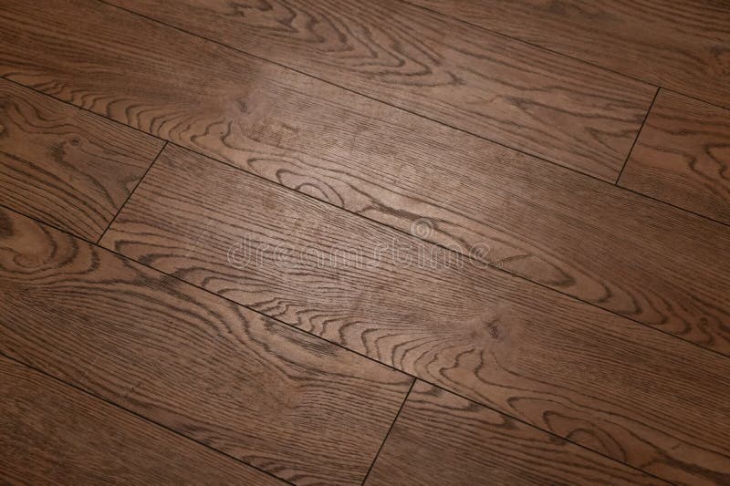 857 Texture Broun Stock Photos - Free & Royalty-Free Stock Photos from ...