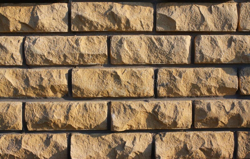 Broun Wall Picture. Image: 6369919