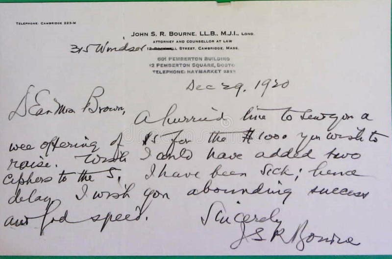 Brown_a146_41_123 stock image. Image of label, text - 222418923