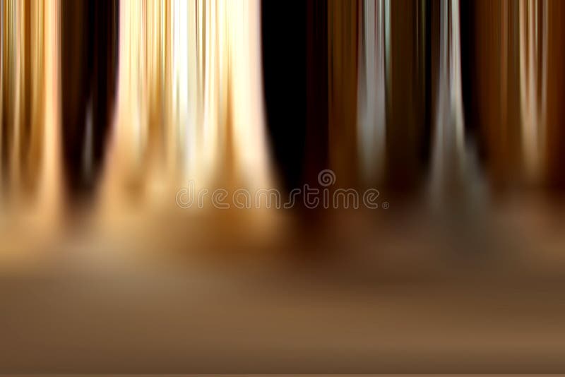 Brown Abstract Cover Background Design Modern Book Brochure Template ...