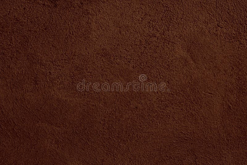 Brown Abstract Background stock photo. Image of abstract - 26871826