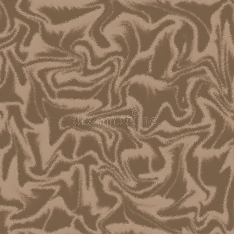 Brown Abstract Background stock image. Image of random - 39394373