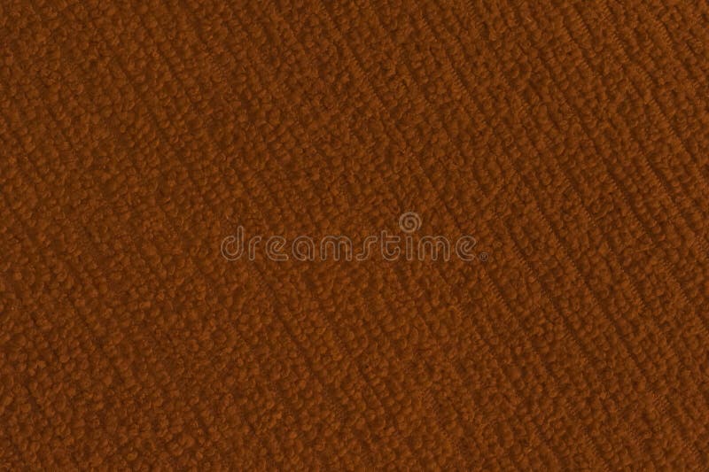 Brown Abstract Carpet Surface Texture Fabric Vintage Background ...