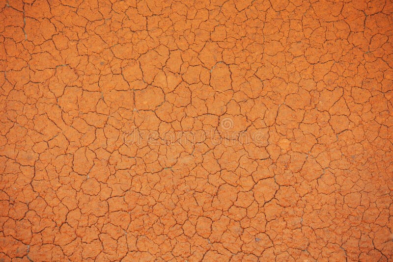 Brown Abstract Clay Background Stock Photo - Image of rich, invitation ...