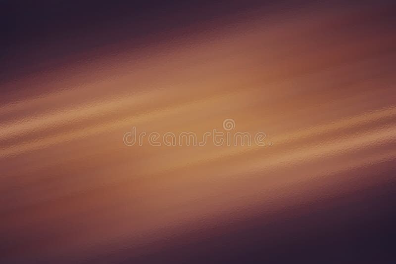 Brown Abstract Glass Texture Background, Design Pattern Template Stock ...
