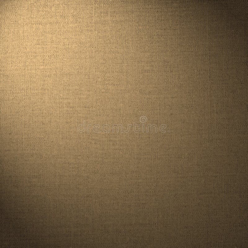 Brown Abstract Linen Background Stock Photo - Image of blank, texture ...