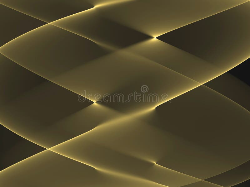 Brown Abstract Lines Dynamic Abstract Modern Pattern and Simple Texture ...