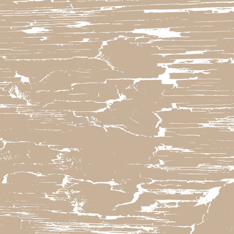 Brown Abstract Pattern for Banners, Covers, Textile Textures and Simple ...