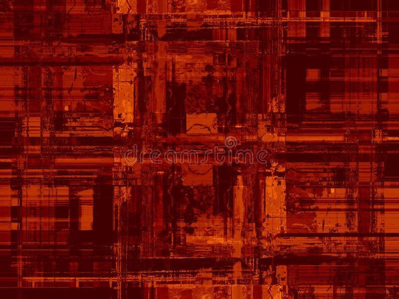 Abstract Inserts Stock Illustrations – 868 Abstract Inserts Stock ...