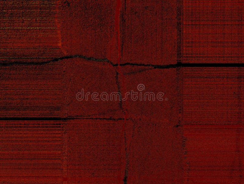 Abstract Inserts Stock Illustrations – 868 Abstract Inserts Stock ...