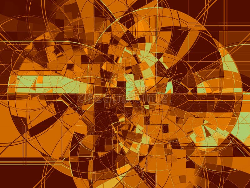 Abstract Inserts Stock Illustrations – 868 Abstract Inserts Stock ...