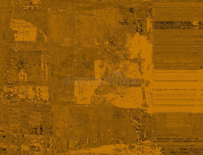 Abstract Inserts Stock Illustrations – 868 Abstract Inserts Stock ...