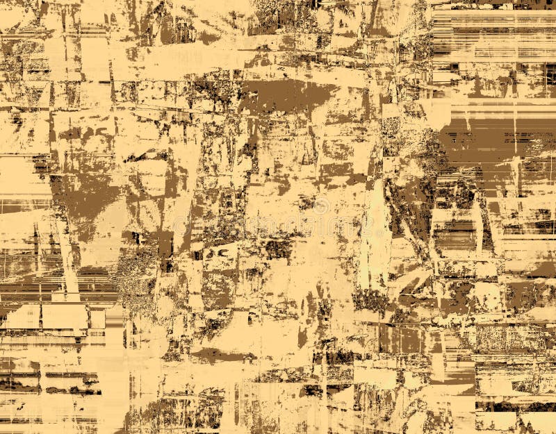 Abstract Inserts Stock Illustrations – 868 Abstract Inserts Stock ...