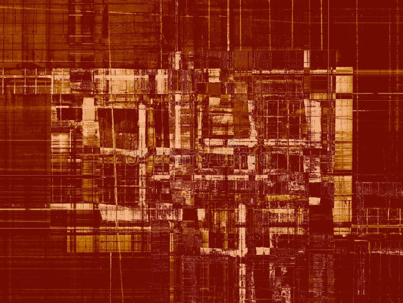 Abstract Inserts Stock Illustrations – 868 Abstract Inserts Stock ...