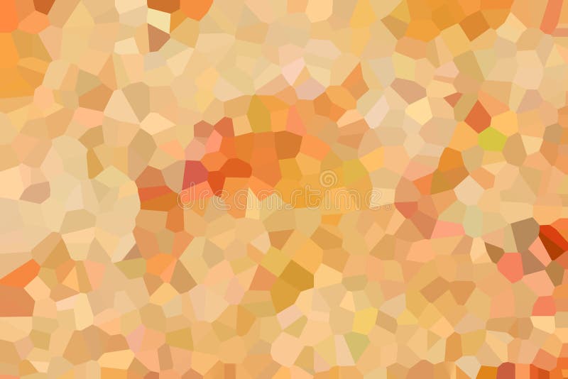 Brown Abstract Texture Background Wallpaper Modern Graphic Design Stock ...