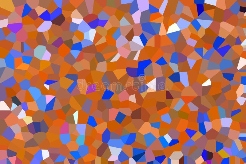 Brown Abstract Texture Background Wallpaper Modern Graphic Design Stock ...