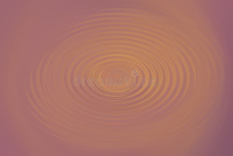 Brown Abstract Texture Background Wallpaper Modern Graphic Design Stock ...