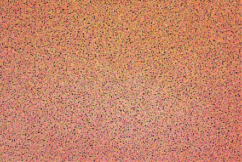 Brown Abstract Texture Background Wallpaper Modern Graphic Design Stock ...