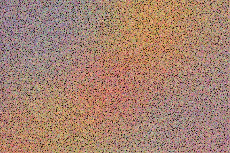 Brown Abstract Texture Background Wallpaper Modern Graphic Design Stock ...