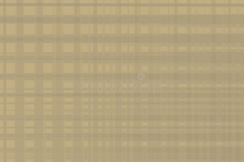 Brown Abstract Texture Background Wallpaper Modern Graphic Design Stock ...