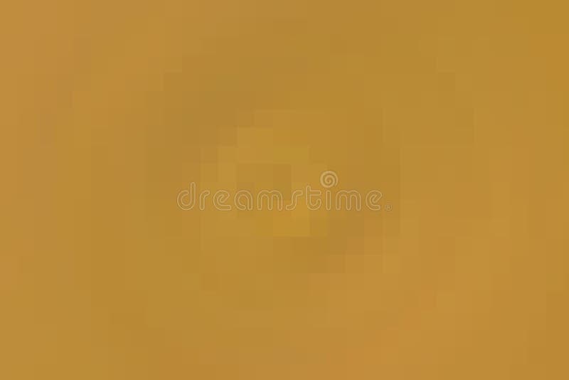 Brown Abstract Texture Background Wallpaper Modern Graphic Design Stock ...