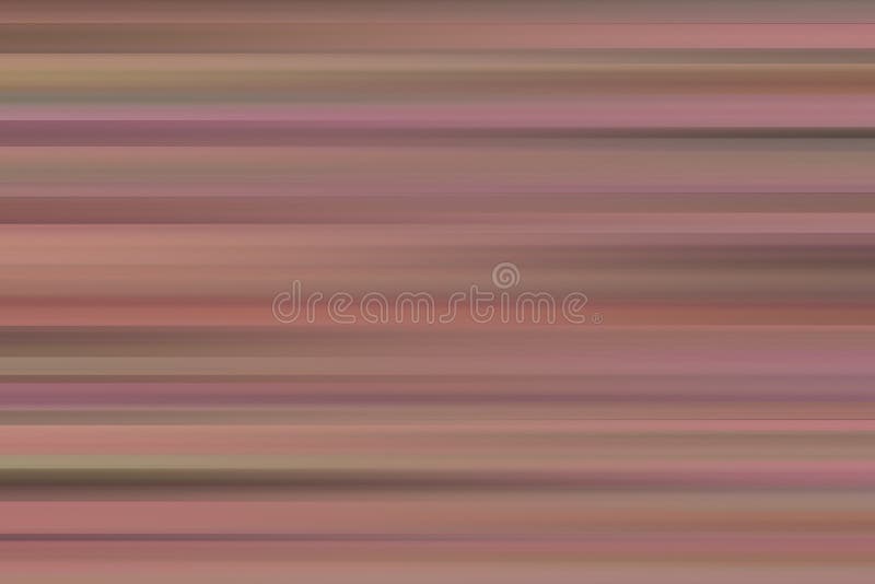 Brown Abstract Texture Background Wallpaper Modern Graphic Design Stock ...